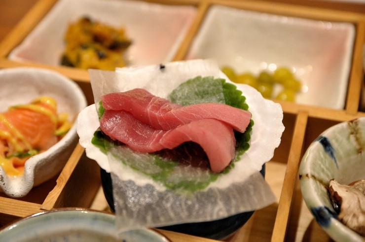 울산 삼산동 맛집 삿뽀로 일식집 점심특선 네이버 블로그
